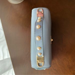 kate spade | Bags | Kate Spade Maisie Serrano Pearl Crossbody Bag ...